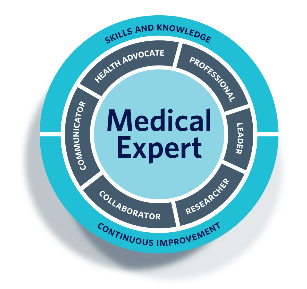 Simple Medical Expert System Using Prolog And Java Interface Youtube
