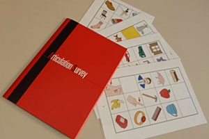 RCH Speech Articulation Survey : About the Articulation Survey