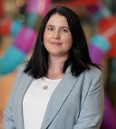 Adolescent Medicine : The Gender Service team