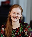 Adolescent Medicine : The Gender Service team