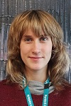 Centre for Adolescent Health : Our team