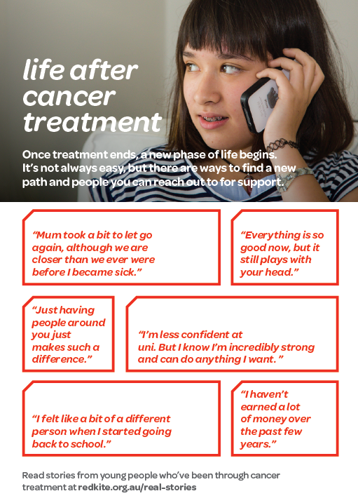 Centre for Adolescent Health : Fulfilling the vision of youth-friendly ...