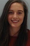Centre for Adolescent Health : Our team
