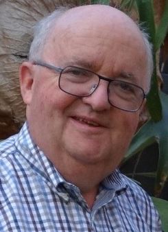 Cardiology : Cardiology staff