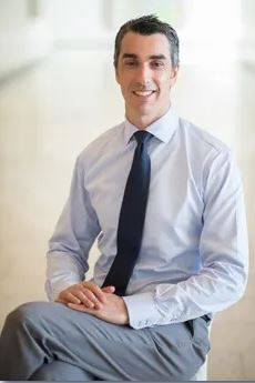 Cardiology : Cardiology staff