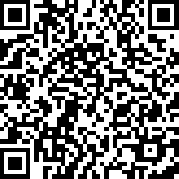 Parents' Evaluation of Developmental Status (PEDS) : Training and eLearning