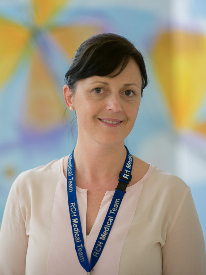 COCOON : The COCOON team