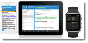 EMR (Intranet) : EMR learning resources