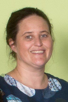 Gastroenterology and Clinical Nutrition : The team