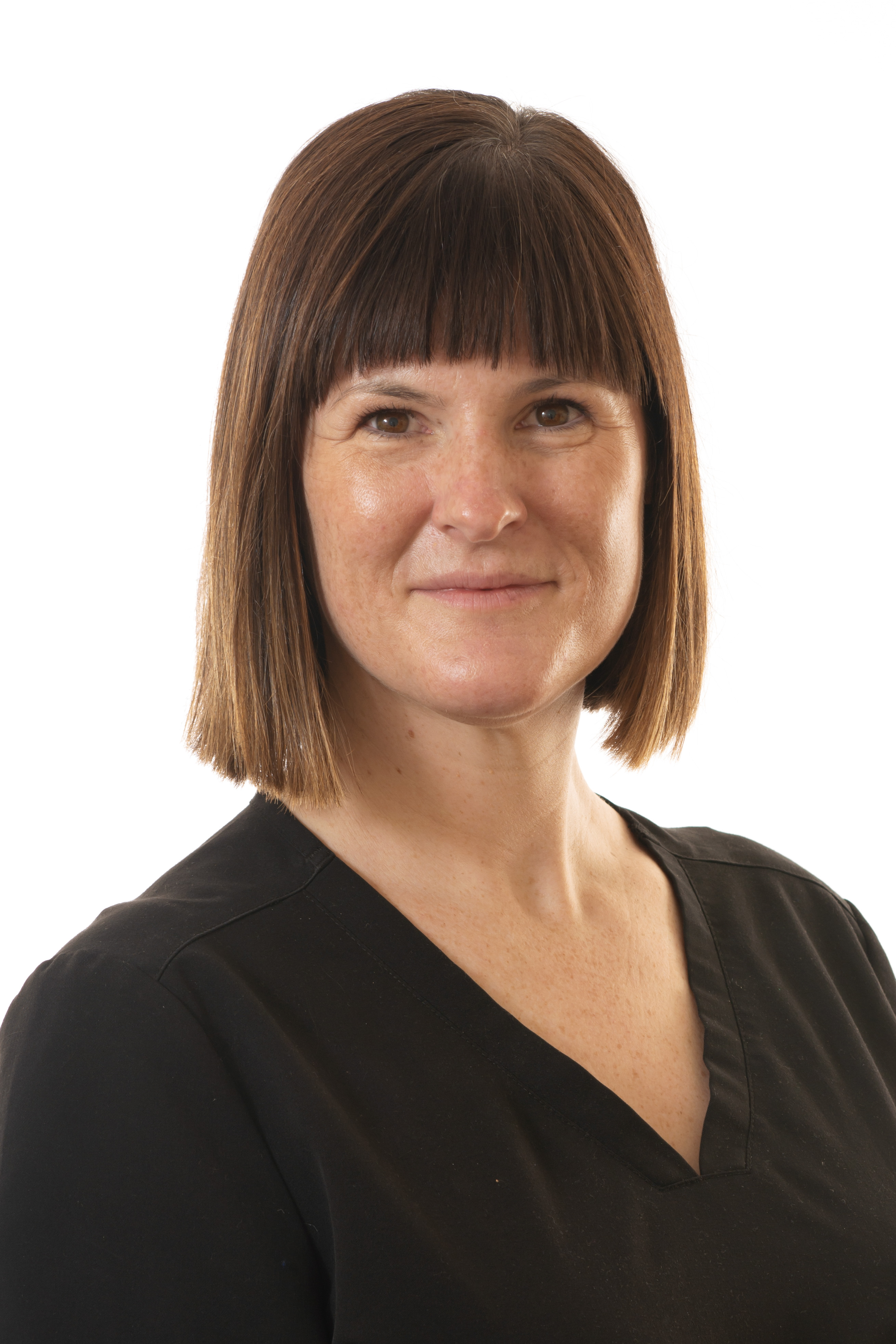 Clinical Haematology : Staff