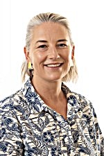 Clinical Haematology : Staff