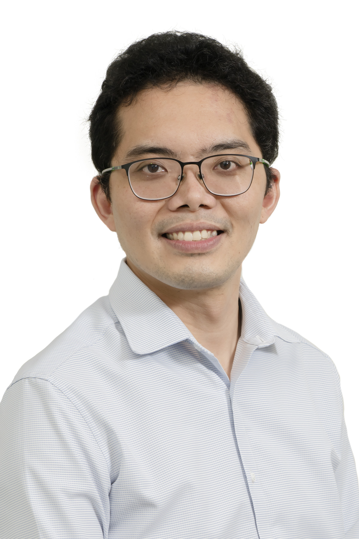 Clinical Haematology : Staff