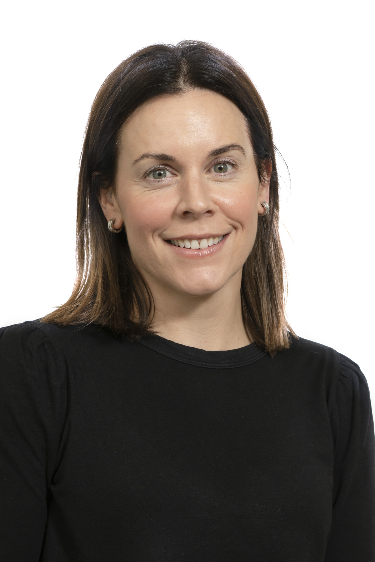 Clinical Haematology : Staff