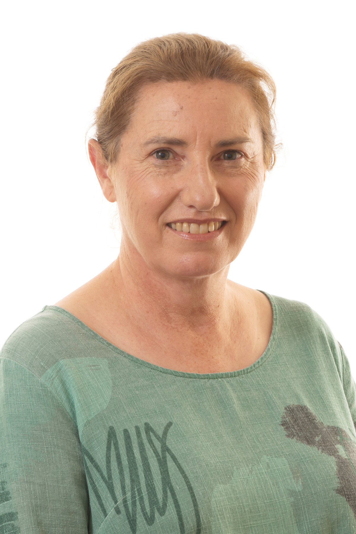 Clinical Haematology : Staff