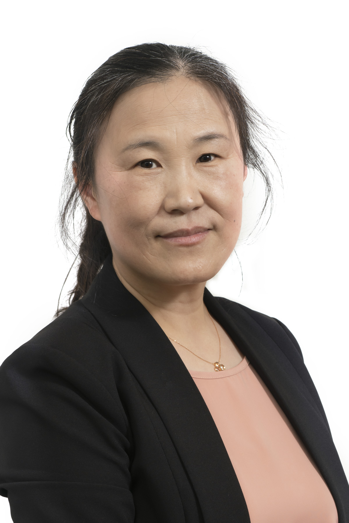 Clinical Haematology : Staff