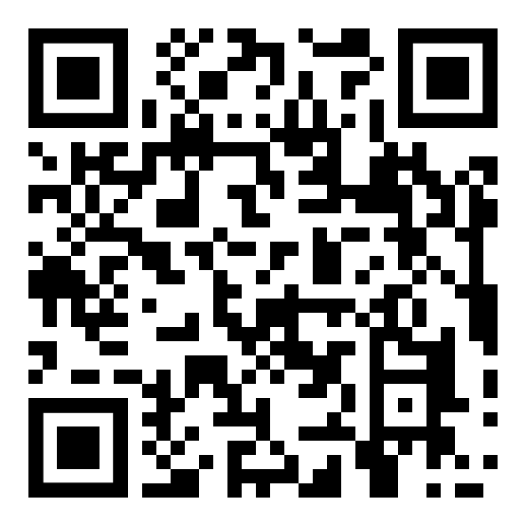 Kids Health Info : Asthma