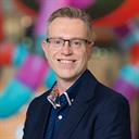 Laboratory Services : Laboratory Services senior leadership team