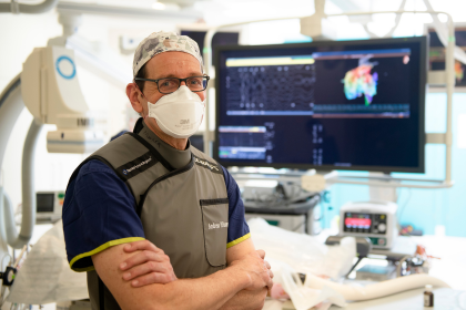 Royal Children's Hospital | Beleaf