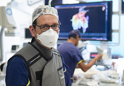 The Royal Children's Hospital : The Royal Children's Hospital