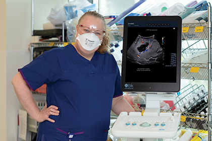 Royal Children's Hospital | Beleaf