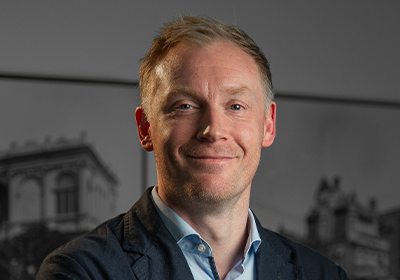 The Royal Children's Hospital : The Royal Children's Hospital