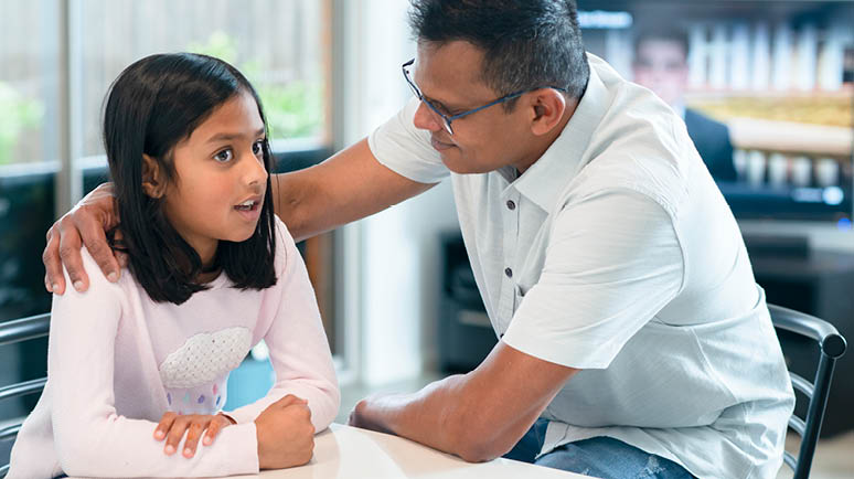 The Royal Children's Hospital : The Royal Children's Hospital