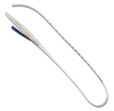 Nursing Guidelines : Replogle tube management