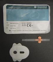 Nursing guidelines : Subcutaneous catheter devices management of ...