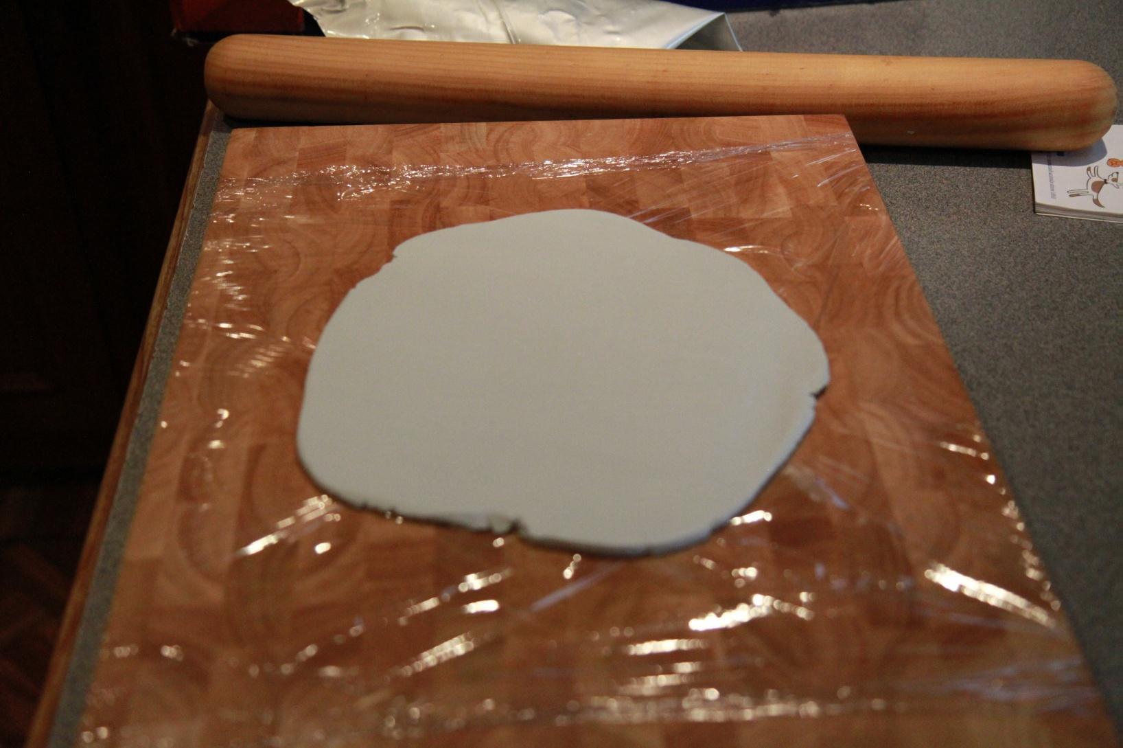 Nursing guidelines : Creating Mementoes and Memories at the RCH