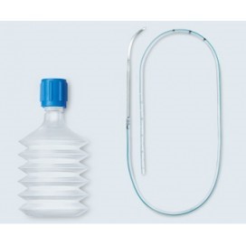 Clinical Guidelines (Nursing) : Pleural and mediastinal drain ...