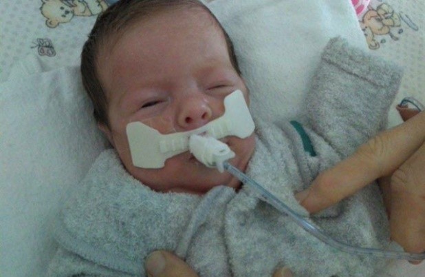 Nursing Guidelines : Replogle tube management