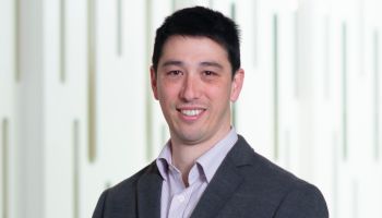 RCH Executive Office : RCH Board