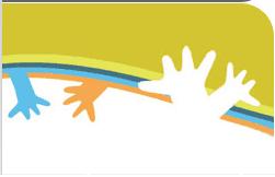 Victorian Forensic Paediatric Medical Service : About VFPMS