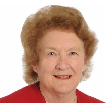 Selwyn Smith's Instagram, Twitter & Facebook on IDCrawl